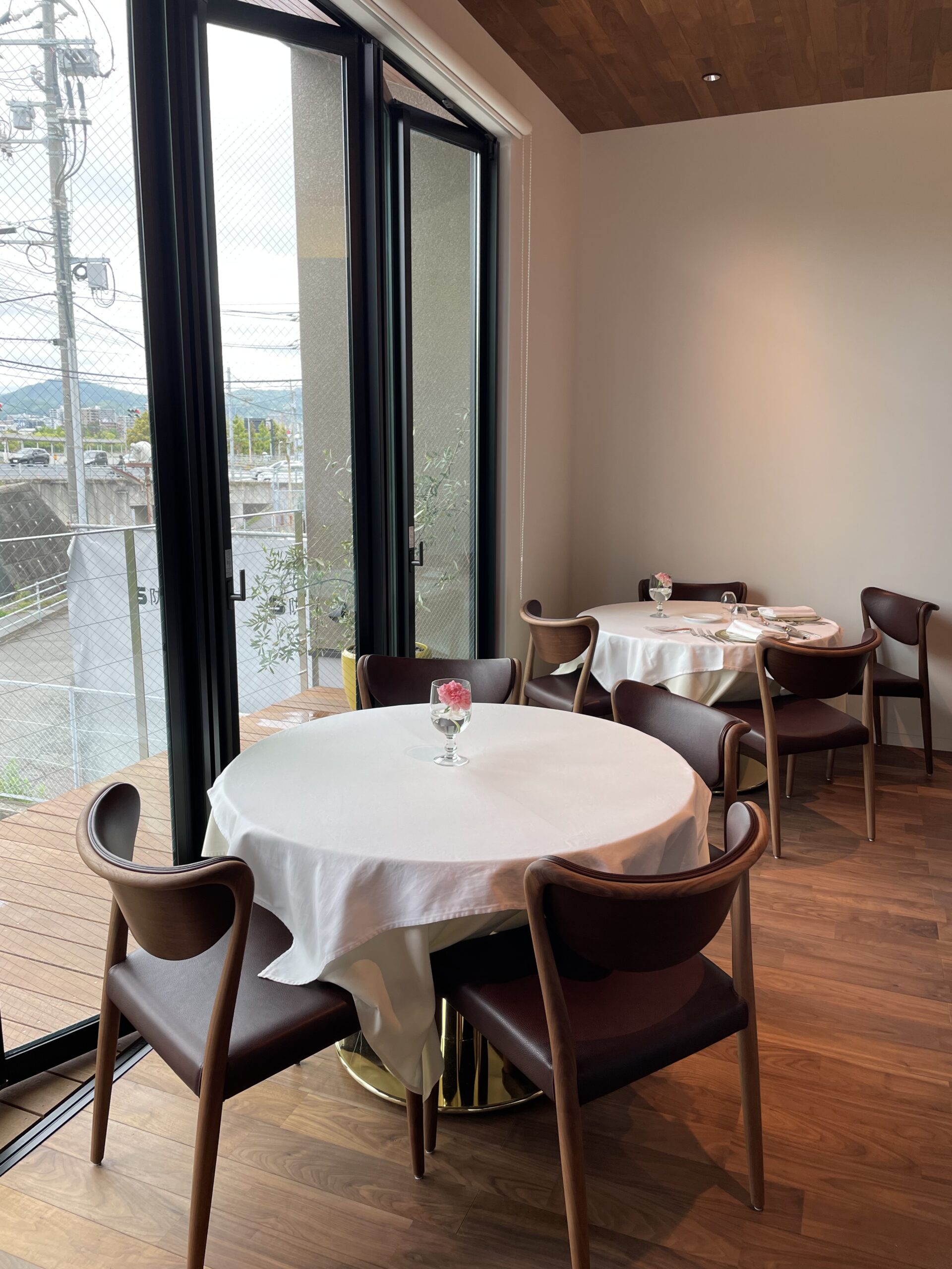 Info – Kiyo Courage キヨコラージュ