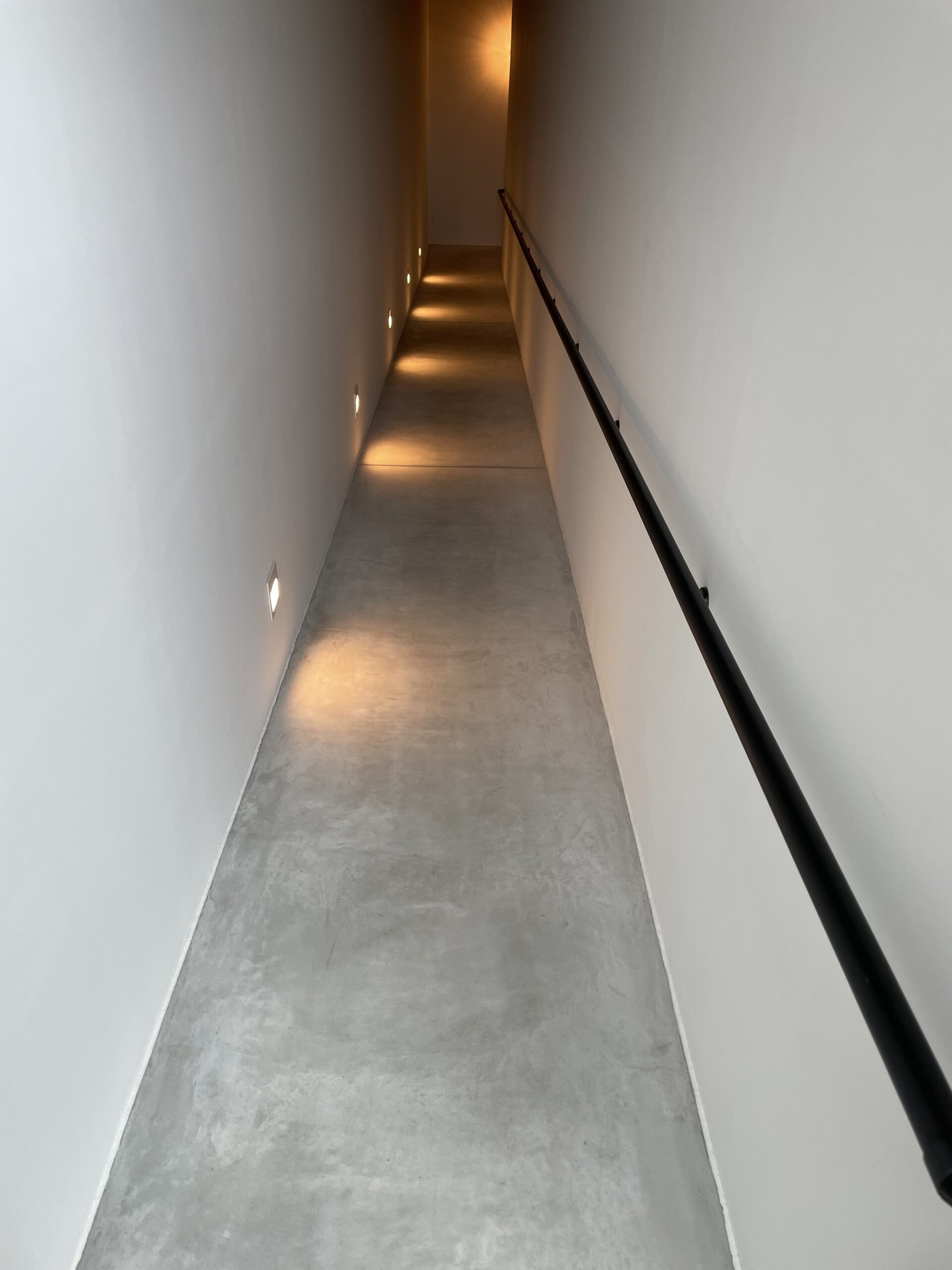 Info – Kiyo Courage キヨコラージュ