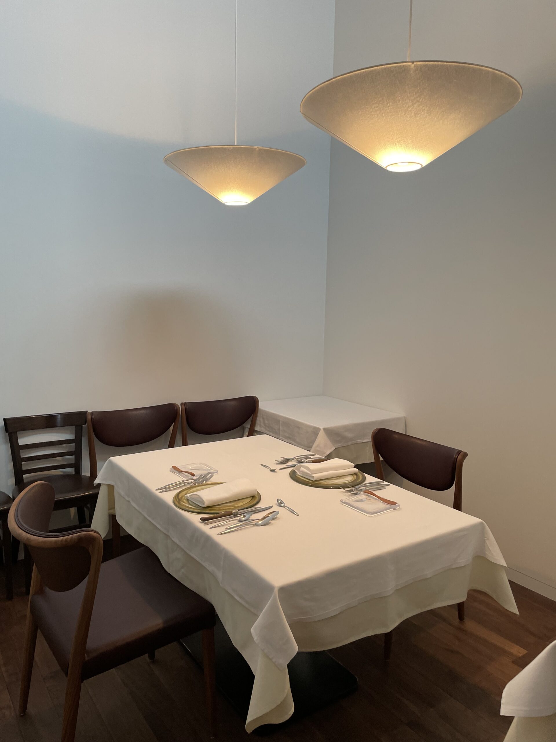 Info – Kiyo Courage キヨコラージュ