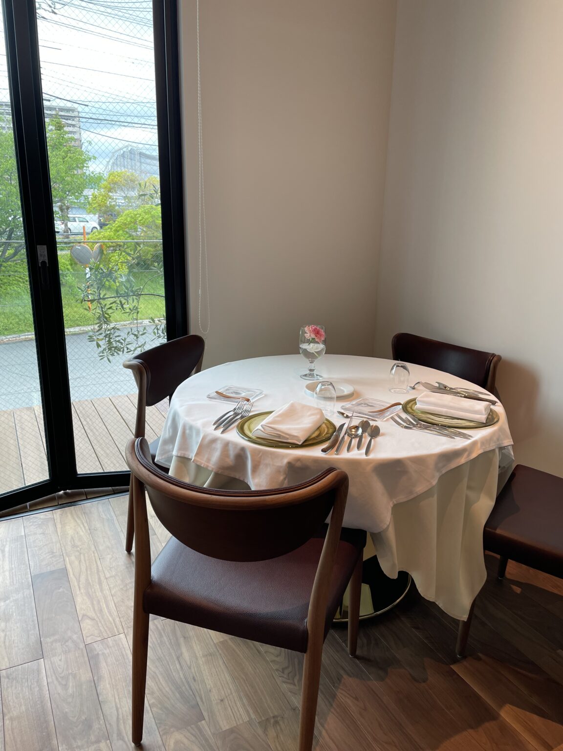 Info – Kiyo Courage キヨコラージュ